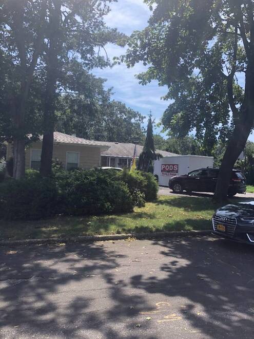 10 Berwyn Dr, Ronkonoma, NY 11779 (Off Market NYStateMLS Listing #10932250)