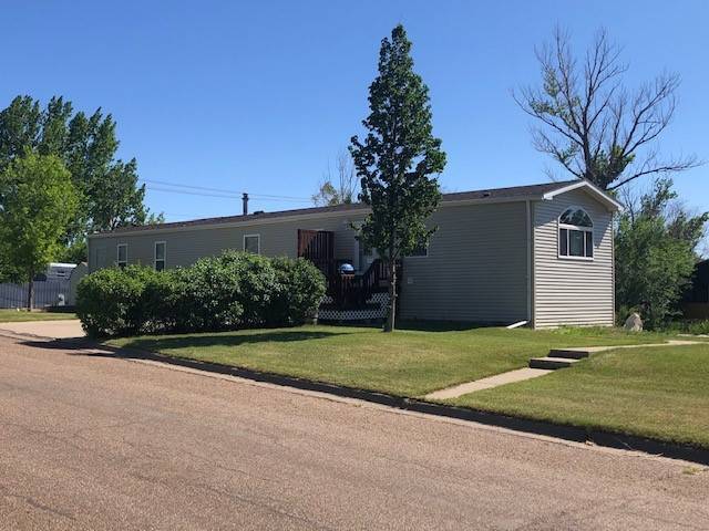 Roosevelt County Wolf Point Montana (MT) — Real Estate Listings By City