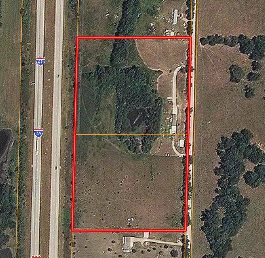 15732 NE County Rd 133, Archie, MO 64725 (Sold NYStateMLS Listing ...